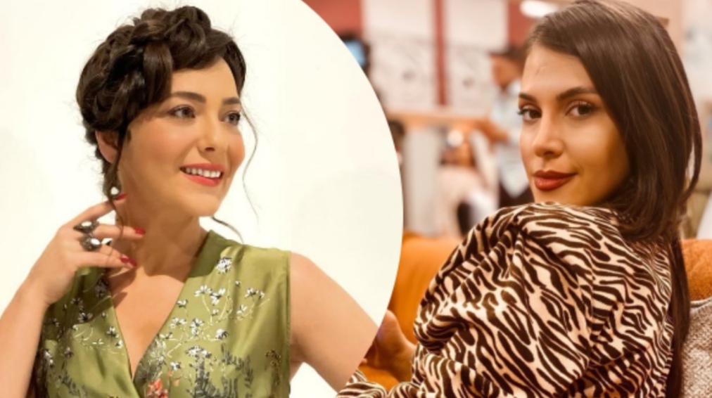 Ky ëshyë raporti i vërtetë që kanë në jetën e përditshme “Rabija” dhe ...