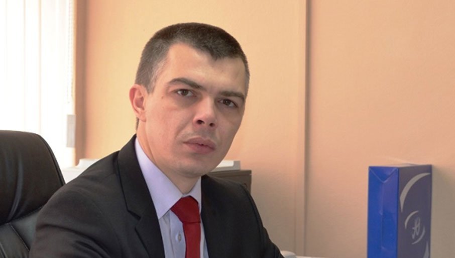 Jablanovic: Banjska was a friend, I knew the murdered people – Ora Info