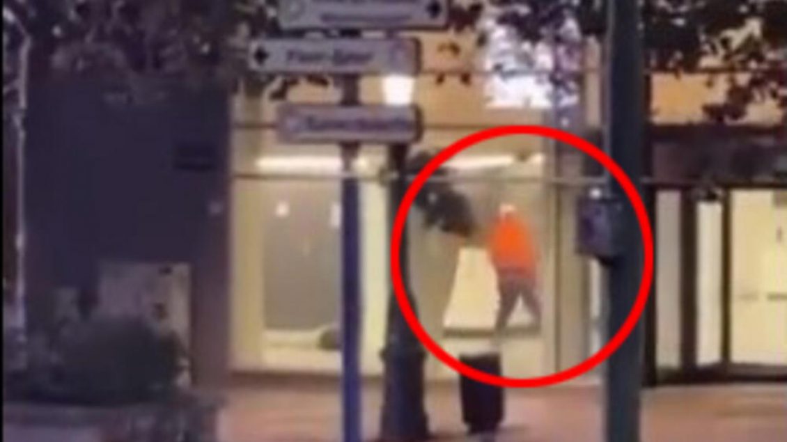 Adelina Ismaili bëhet me ‘krahë’, shfaqet një ‘DIVË’ e vërtetë – Ora Info