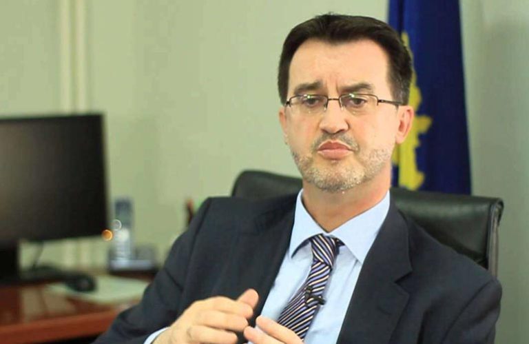 Agani: Shteti duhet të ofrojë dy vjet pushim lehonie për gratë – Ora Info