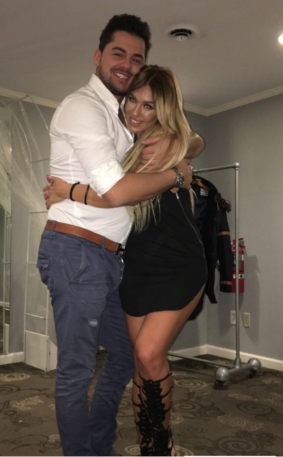 'When someone dies, you make them a hero', Adelina harsh on critics ...